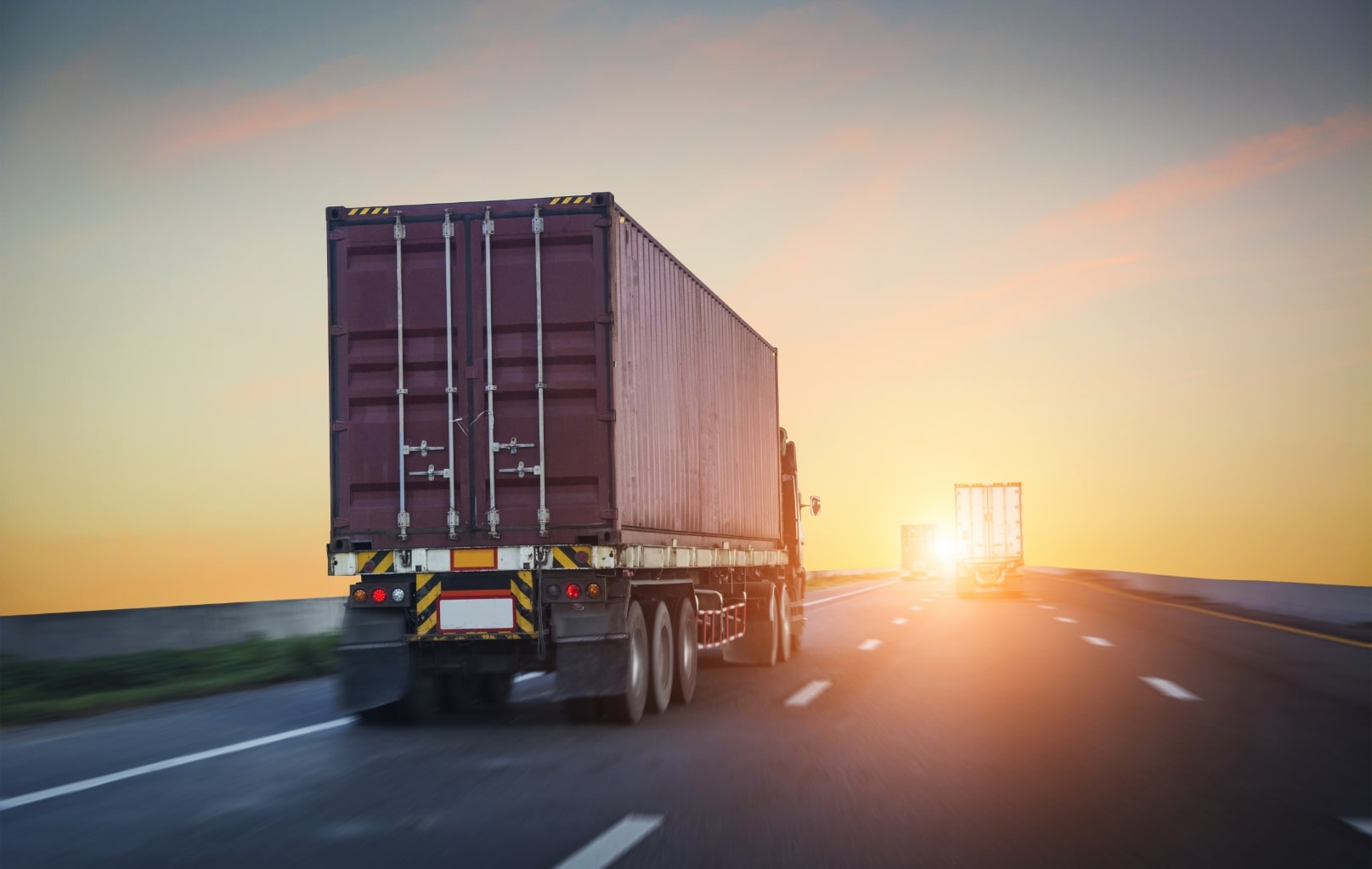 Poids Lourds - Robin PL